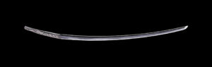 【Samurai Sword】Japan’s top 5 sword - japan journey